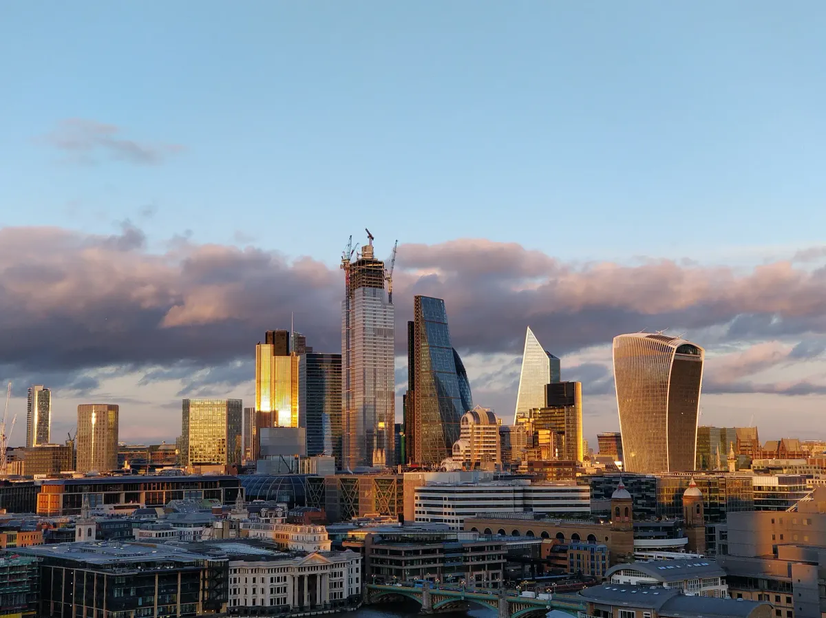 💡 Urban Wineries in London - Wine Insights / UnscrewMe 🍾 — Find your ...